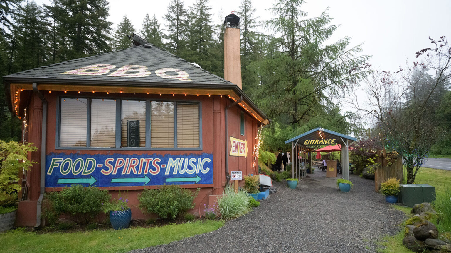 Home [skywaybarandgrill.com]